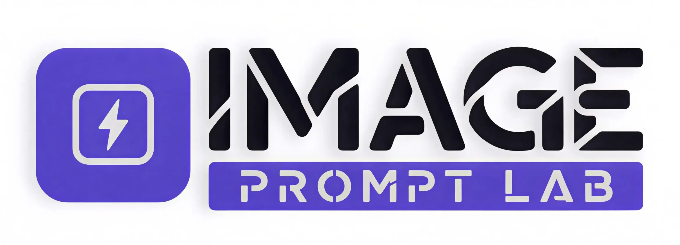 Latest Gemini AI Prompts - New Prompts Added Daily